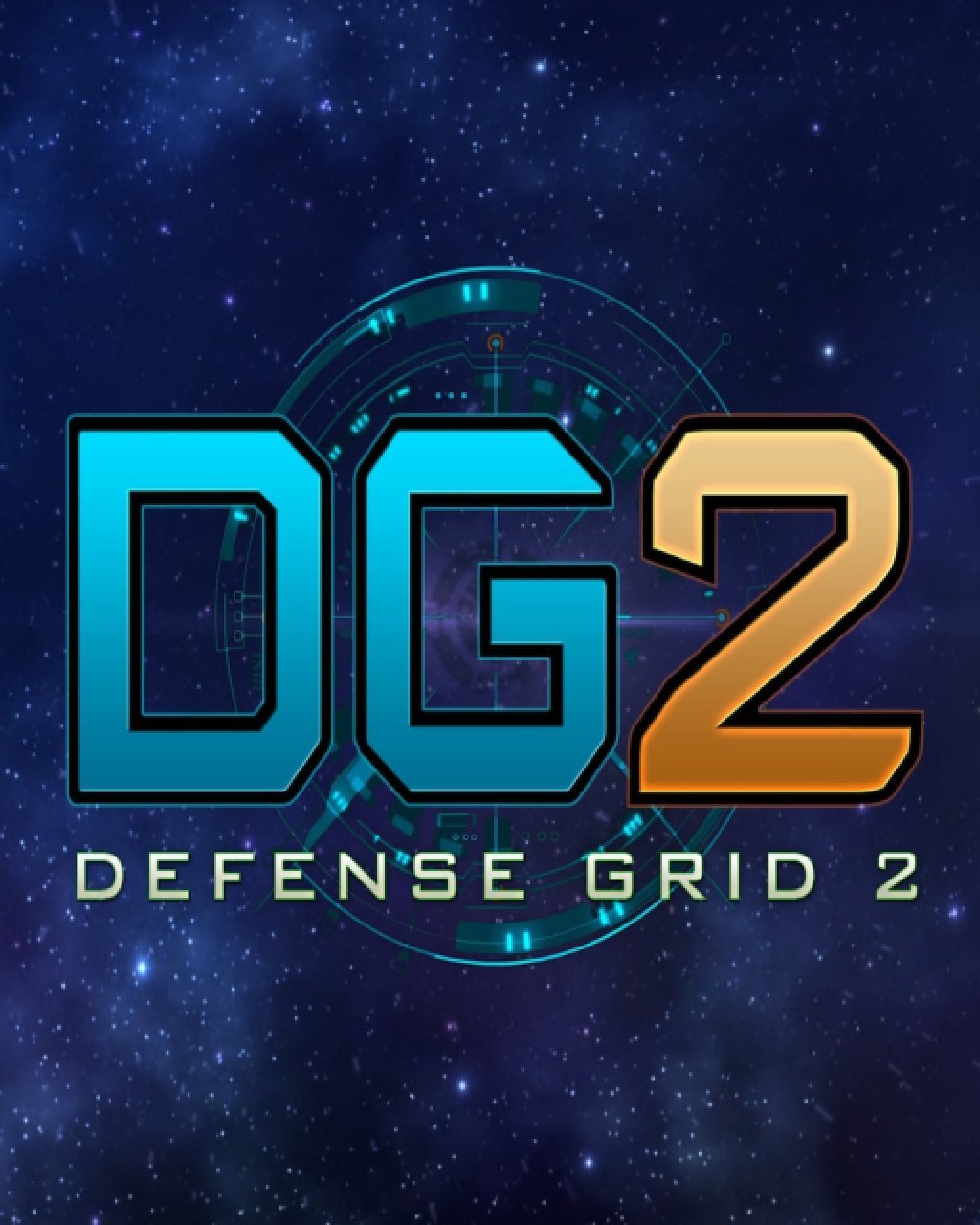 Defense Grid 2 Special Edition (DIGITAL) - Xzone.sk