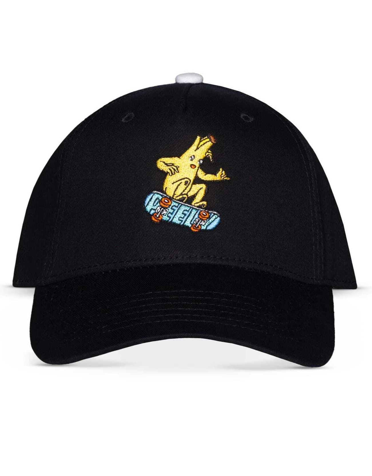 Šiltovka Fortnite - Peely Logo - Xzone.sk