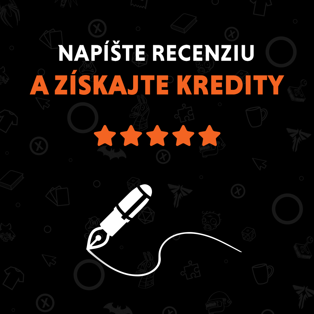 Nové užívateľské recenzie - Xzone.sk